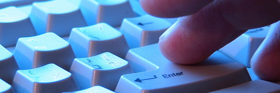 How to choose the right keyboard for your needs - Velocity